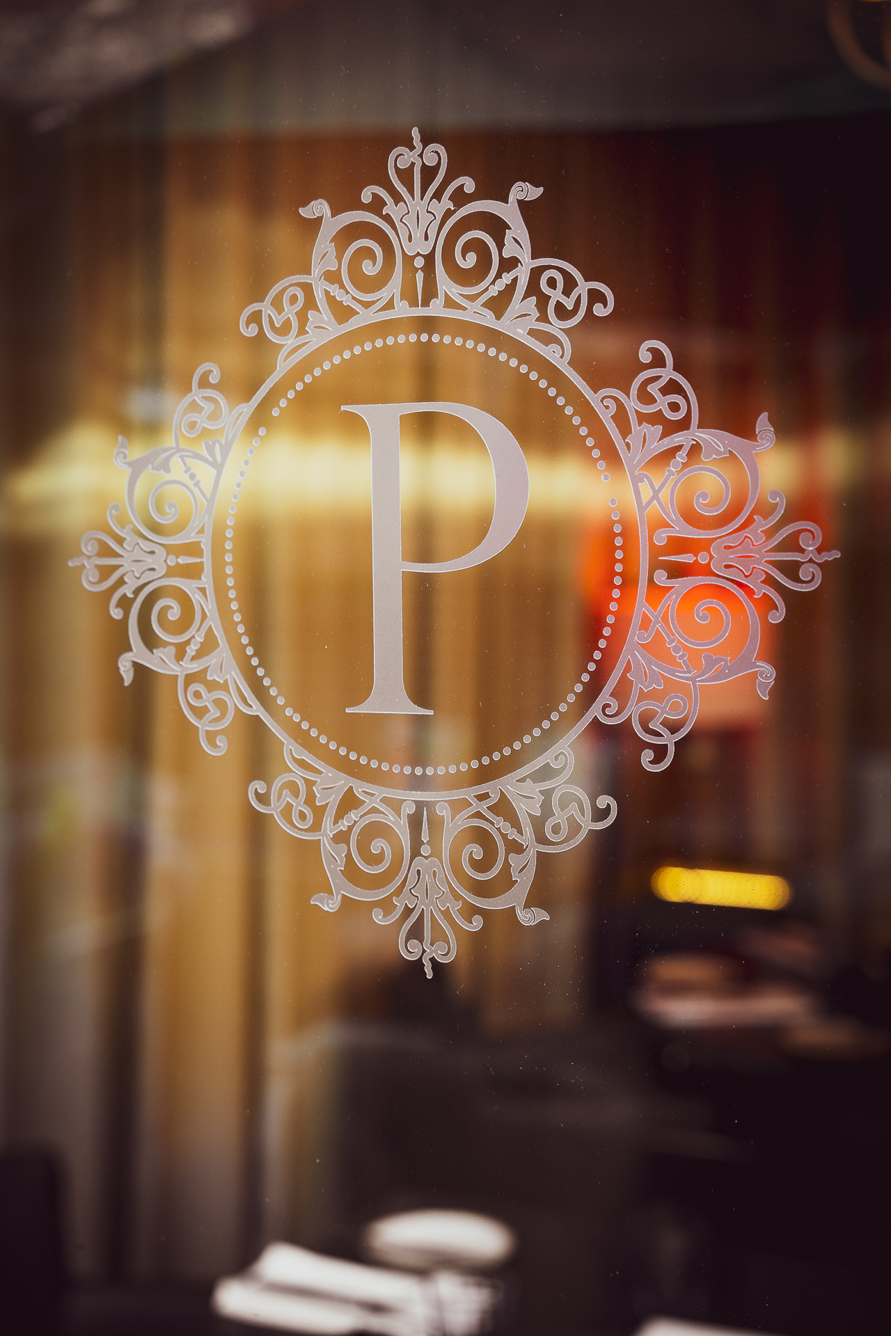 Gallery - Purchases Restaurant, Chichester, West Sussex